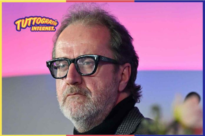 Rai, quanto guadagna il direttore Stefano Coletta? La cifra spiazza