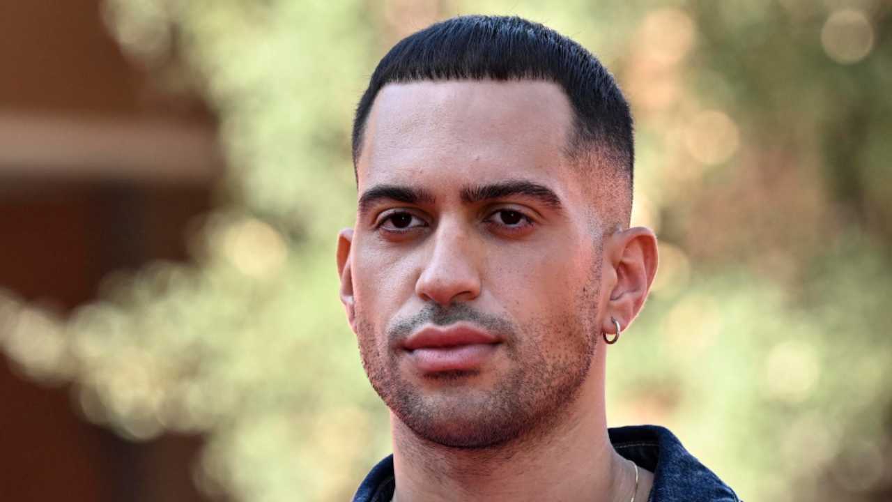 "Ha copiato Soldi di Mahmood" L'accusa di plagio: le canzoni sono identiche