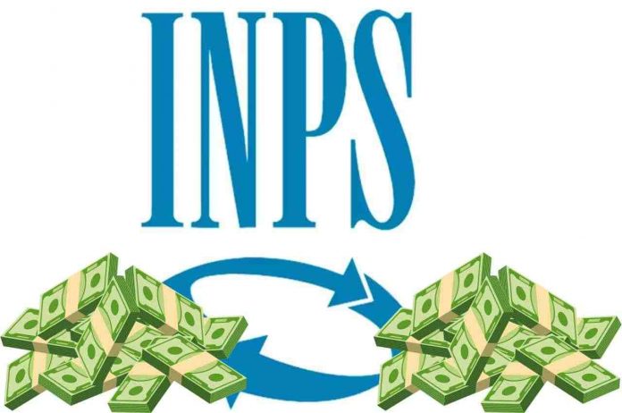 Modello AP 70 e l'indennità di accompagnamento: la compilazione è ...