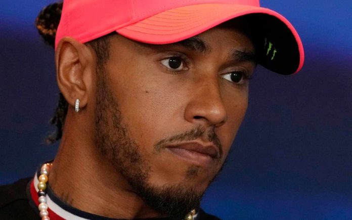 Hamilton e i suoi tanti record: ecco in cosa è il re assoluto della F1