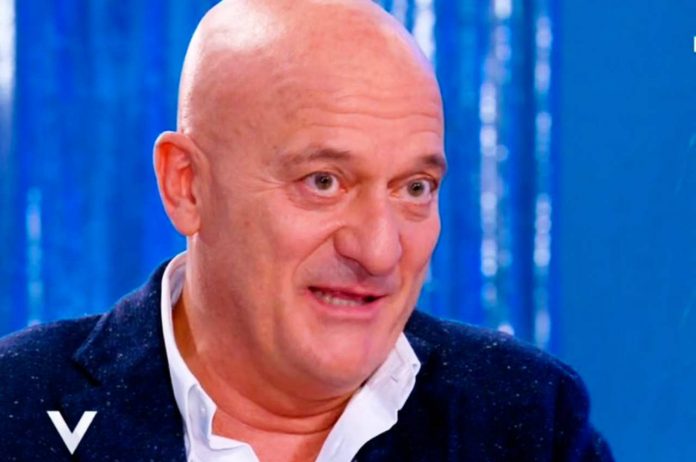 "Un'esperienza drammatica" Claudio Bisio racconta il momento più ...