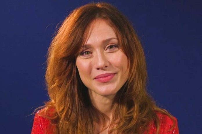 Gabriella Pession, la malattia che l'ha cambiata per sempre: il retroscena