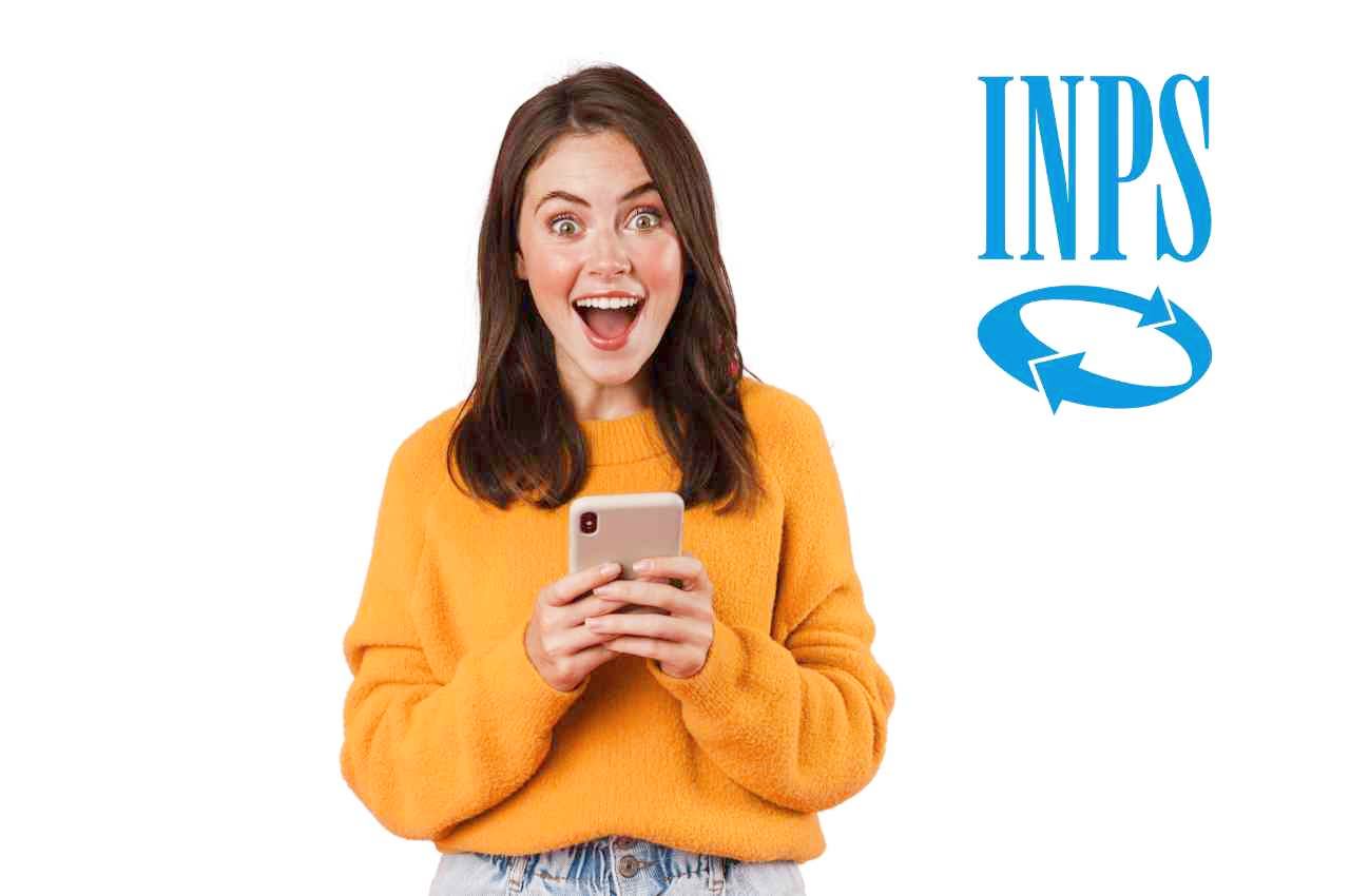 Permessi 104: non tutti conoscono la nuova funzione dell’INPS che ...