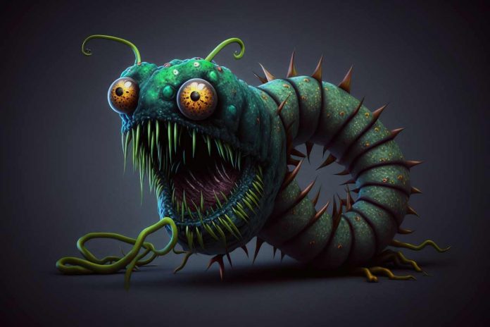 I virus zombie stanno per tornare? L’allarme degli scienziati: cosa sta ...